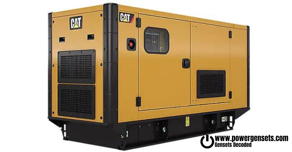 The Evolution Of Diesel Generators From Past To Futire